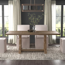 Greyleigh Kitchen Dining Tables You ll Love Wayfair